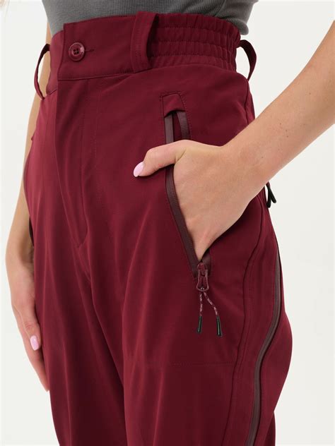 костюм женский triton тритон triton pro тритон про -5 softshell ...
