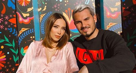 Video: regalos de Pipe Bueno para Luisa Fernanda W de cumpleaños