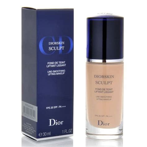 Тональный крем chanel, dior, givenchy, shiseido и guerlain ...