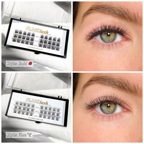 Ultimate Flash Lash Kit – Flash-Lash