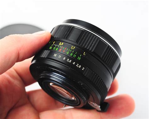 🇺🇦 Excellent Helios-44m-4 58mm f/2.0, s/n 821384 - from KMZ factory ...