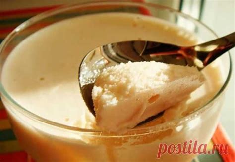 вкусняшки | Classic dessert recipe, Desserts, Dessert recipes