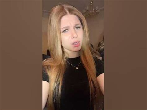 Лера Симка - YouTube