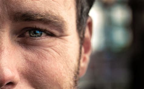 Feel Your Feelings - Restorative Practices ELearning Platform
