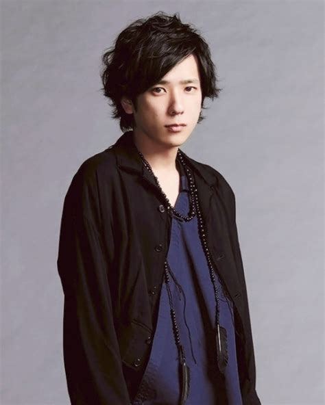 aiba | Tumblr