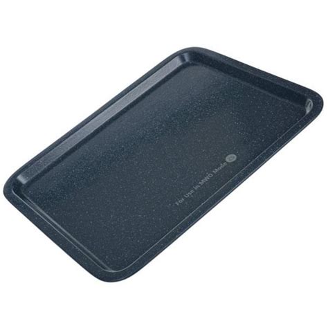 ᐉ Поддон керамический для микроволновки Samsung (DE63-00344B)