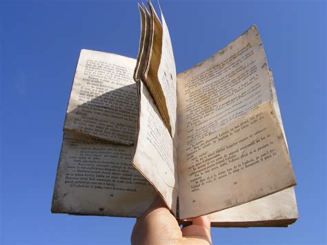 Картинка Книги Из Бумаги – Telegraph