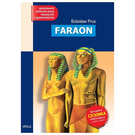 Faraon