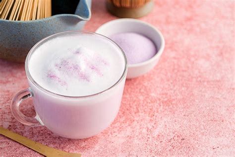 Чай матча: польза и вред, вкус, из чего делают, как приготовить ...