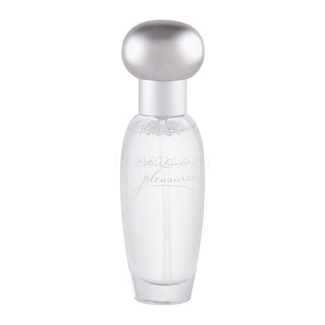 Estée Lauder Pleasures Eau de Parfum за жени 15 ml | Parfimo.bg