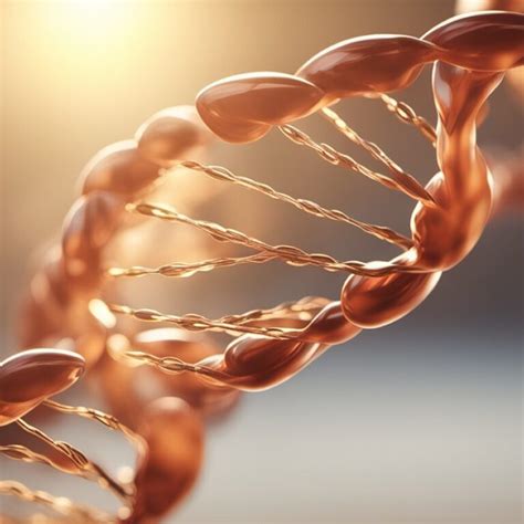 Verändert der Alltag unsere Gene?