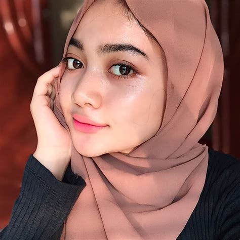 Pijat Panggilan Bitung 24 Jam 081386490699 Plus Layanan Mantap