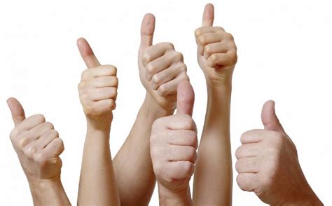 Complimenti Faaantino! - Numeri Lotto Team