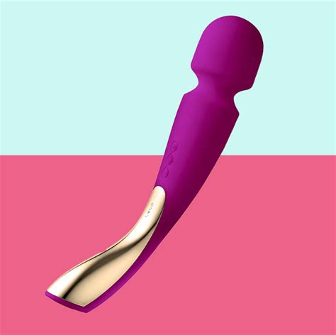 The best LELO vibrator for you, from suction toys to wands