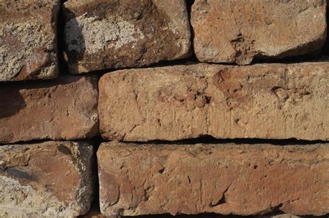 Bricks