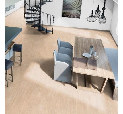 ПВХ-плитка Art Vinyl TARKETT LOUNGE SIMPLE планка, 152х914, 34-43 класс ...