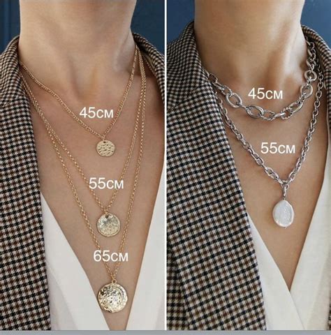Пин от пользователя Αγγελική Δουβη на доске Jewels | Бижутерия ...