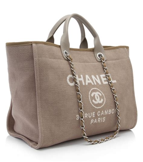 Chanel Bag Wallpaper