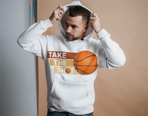 BallIsLife Projects | Photos, videos, logos, illustrations and branding ...