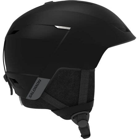 Salomon | sportisimo.cz