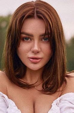 28 y.o. Yulliia from Kyiv, Ukraine - Green eyes, Blond Hair - ID 871668 ...