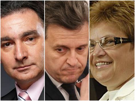 САМО В ПИК! Тайни и интриги в кабинета Габровски - близка на Петя ...