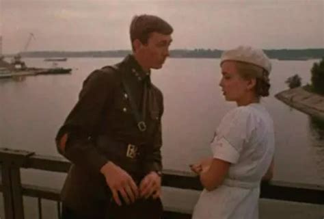 Фильм «Вторжение» (1980) - сюжет, актеры и роли, кадры из фильма