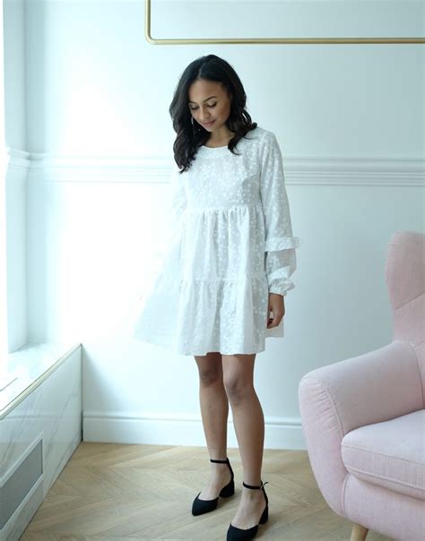 Pin by Lucja Postrozny LucyDesigns1 on ZZZ Women's Fashion | Fashion ...