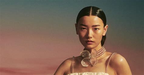 The April Fashion News To Know About, From Campaigns To Store Openings