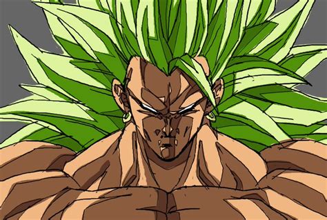 Twoucan - MERIMO only 🇫🇷(comissions open)