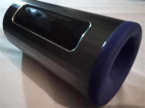 LELO F1S V2 Review [Tried & Tested]