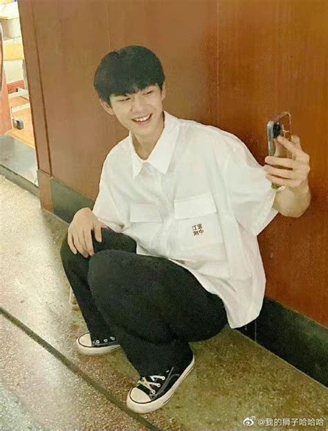 Fang Xiao Dong