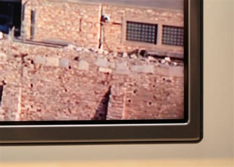 LG LA6200 series review: Smart, pretty, but lackluster performance - CNET