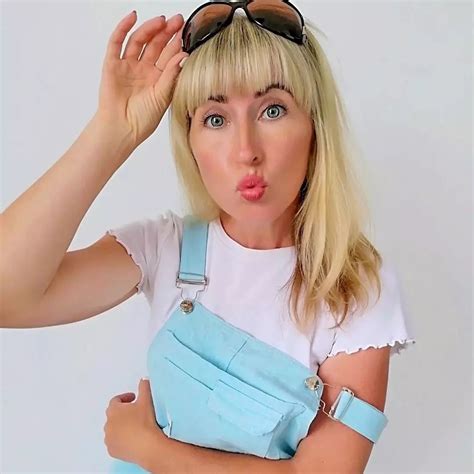 Ирина Фонарикова on Reels | Facebook