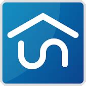 Eye4 - Android Apps on Google Play