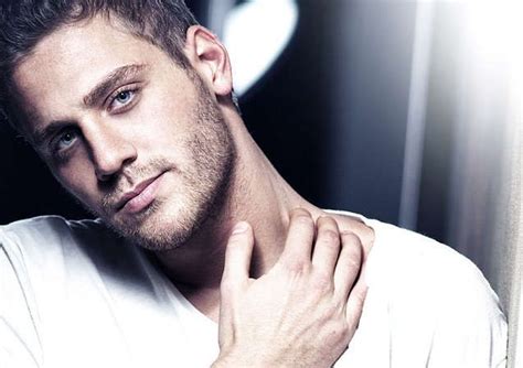 ali yörenç! | aman a man | Pinterest | Turkish actors