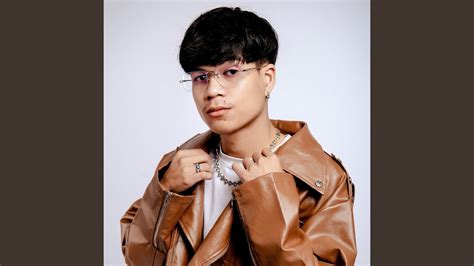 PAPAPA (Remix) - YouTube