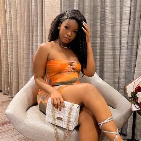 Sparkle.D (@sparkle.d_____) • Threads, Say more