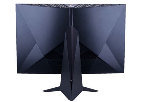 Геймерский моноблок Colorful iGame G-One оценен в $5000 - MegaObzor
