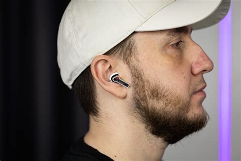 Nothing Ear Stick review: sticks to the basics, nothing to complain ...
