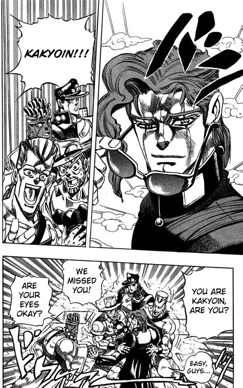Pin by Captivefanthing on Manga Wall | Manga prints, Jojo manga panels ...