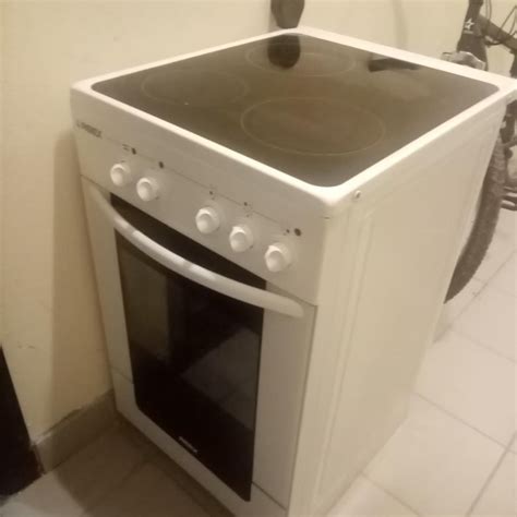 Плита электрическая – купить в Москве, цена 5 000 руб., продано 19 ...