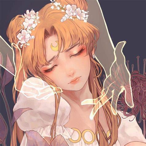 Сайт девочек-волшебниц | Wiki | Сайт Девочек-Волшебниц{rus} Amino