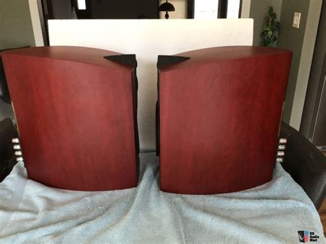 Wharfedale Jade 3 Photo #4843694 - US Audio Mart
