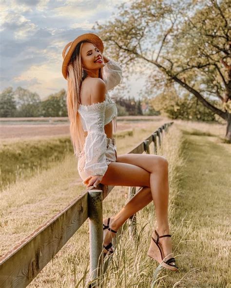 Maggy🎀 on Instagram: “Ich habe eben Feierabend gemacht und werde jetzt ...