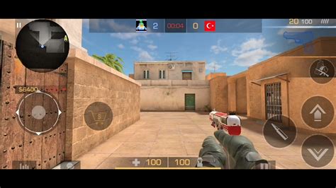 наказываю пупсиков но только это челендж (только пистолет)#standoff2 # ...