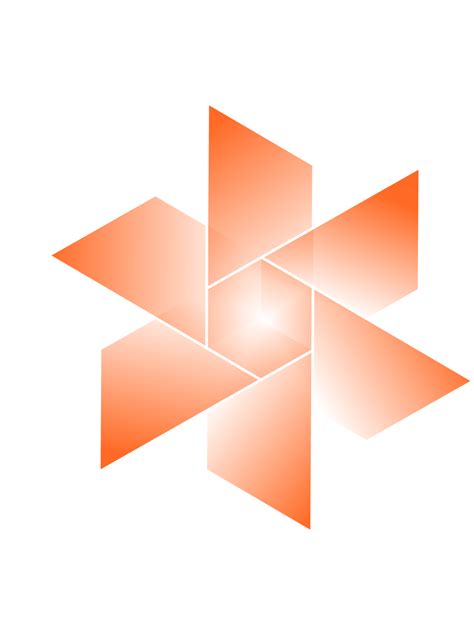 SWIPs - Swarm