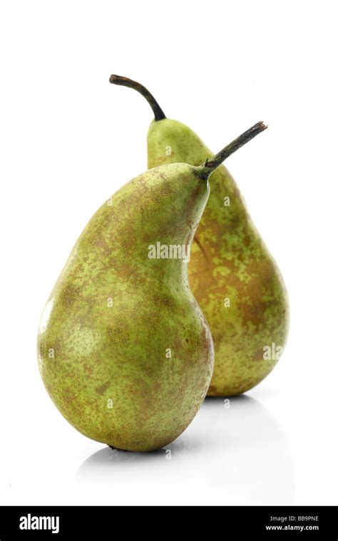 Sour pear hi-res stock photography and images - Alamy