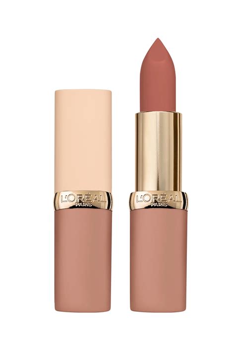Loreal paris помада – Telegraph