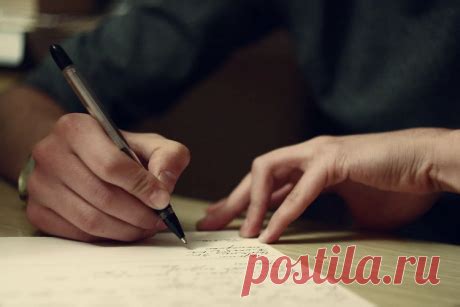 Елена Переливская на Postila